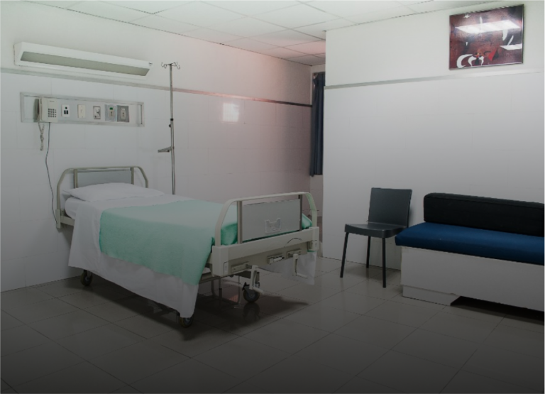 Services - Peak Structure Solutions