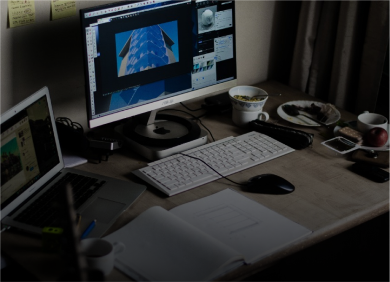 Services - Peak Structure Solutions